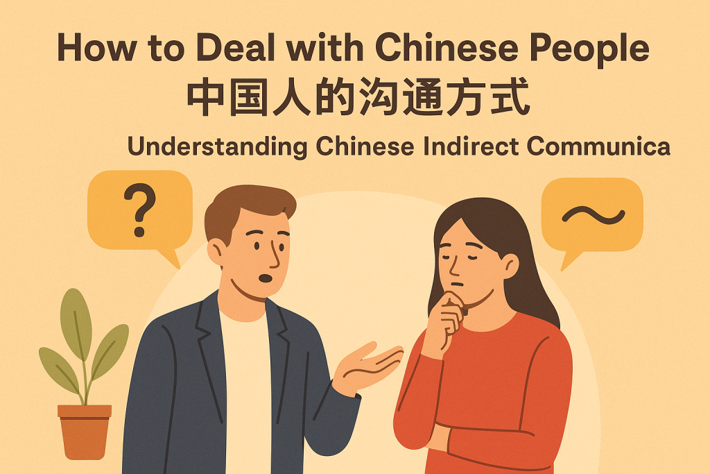 November 2025 – China Tea & Food Tours for Foreign Travelers | GoToChina.co